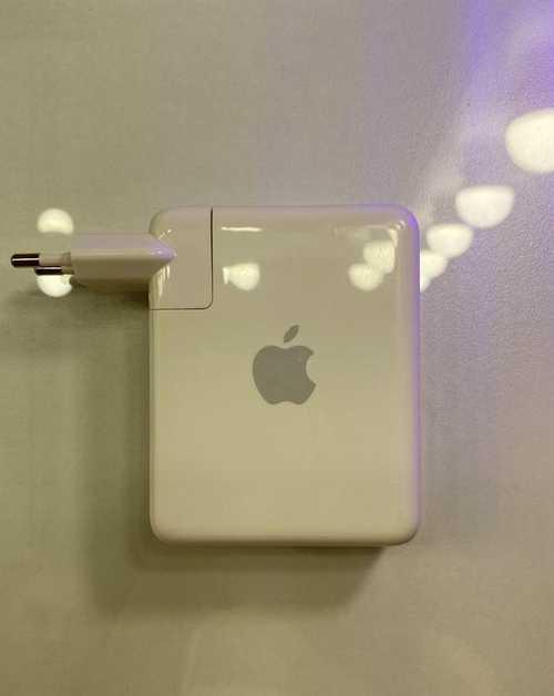 Apple AirPort Express Base Station A1088