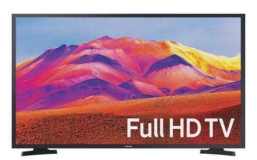 Телевизор Самсунг FHD Smart TV UE32T5300AU Series5