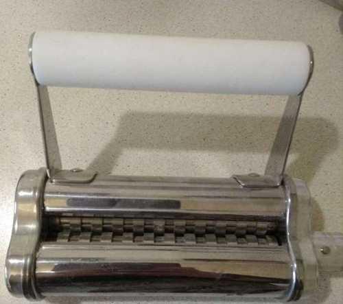 Насадки для kenwood