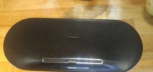 Philips DS855010