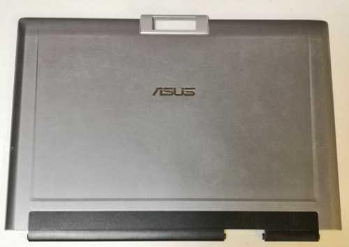 Asus крышка. Крышка ASUS f543. Wf80f5e5u4w крышка верхняя.