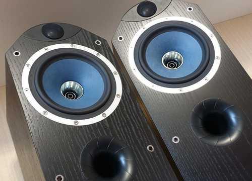 Колонки Tannoy Eyris DC1