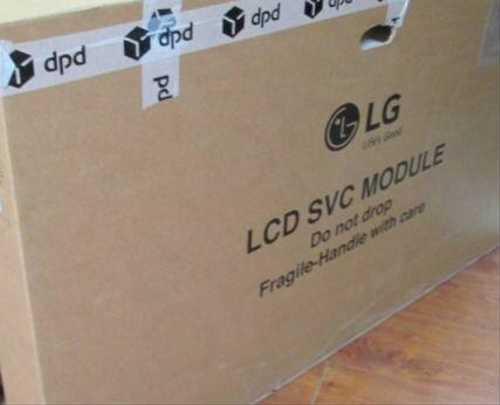 Матрица 55 дюймов купить. Матрица 55ub850v. Матрица для телевизора LG 49ub850v-za. Дисплей (матрица) для LG 49uk6450plc.druwldu. Матрица телевизора LG 49.
