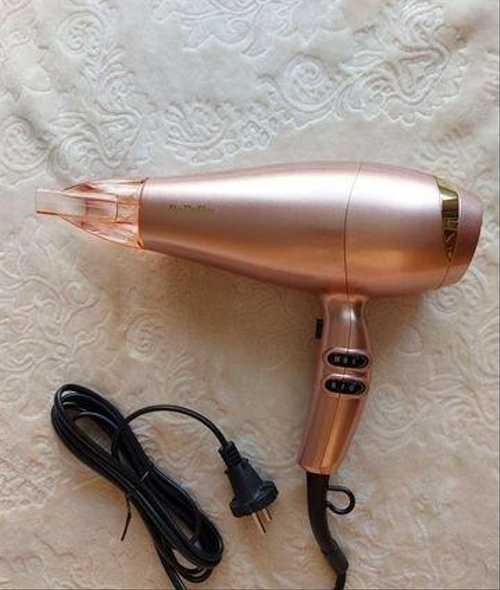 Фен Babyliss 5336PE