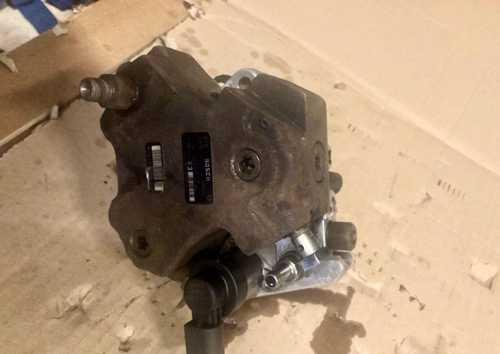 Тнвд Bosch насос m57 bmw 2.5d 3.0d 306d3 306d4