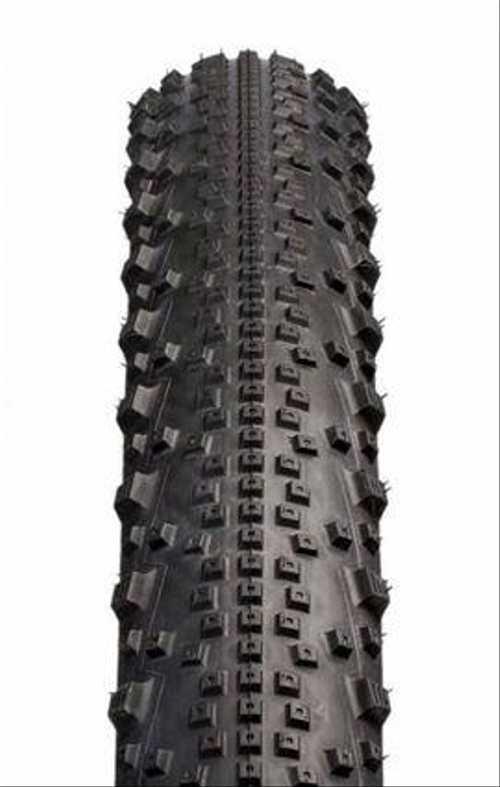 Продам schwalbe Thunder Burt 29 x 2,25 EVO