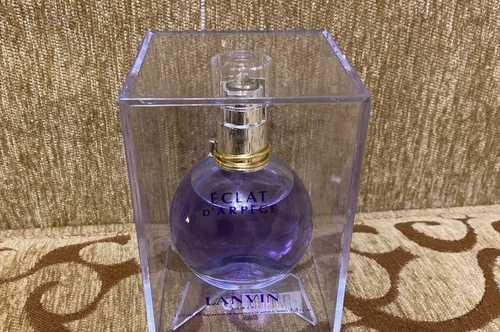 Lanvin Eclat D’Arpege 100 ml