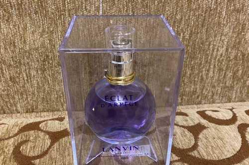 Lanvin Eclat D’Arpege 100 ml