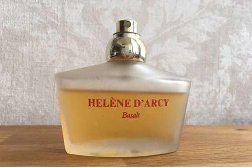 Basalt Helene D Arcy EDT 50ml