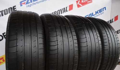 Michelin latitude 235 55 r19. Резина 235 55 19 Мишлен.