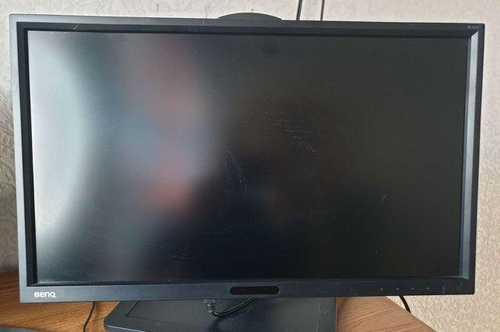 Монитор Benq BL2410 24"