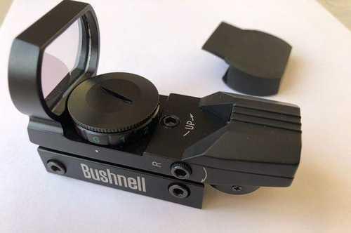 Коллиматорный прицел Bushnell 1*22*23/BH-KBL03, Ла