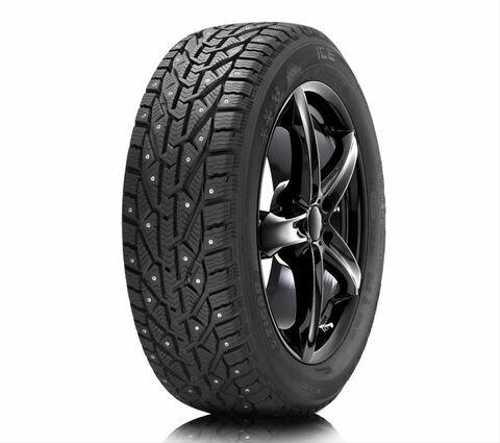 Tigar ICE 205/65 R16 99T