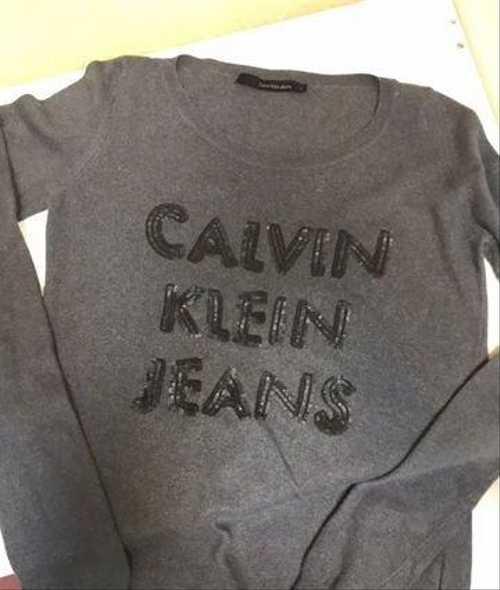 Кофточки Kenzo Replay Calvin Klein