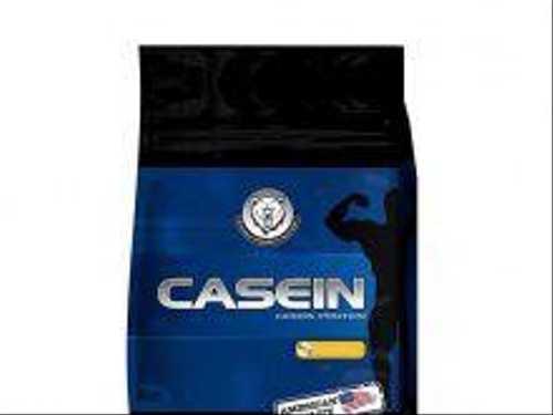 Протеин RPS Nutrition Casein Пакет 2270 гр
