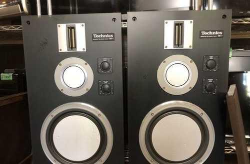 Technics SB-7