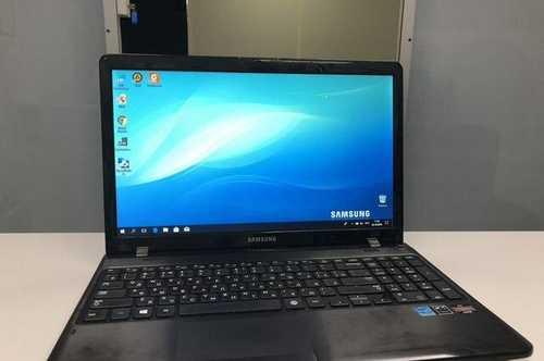 Купить Бу Ноутбук Samsung R 510 В Екатеринбурге