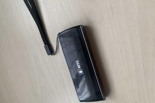Usb модем huawei E392