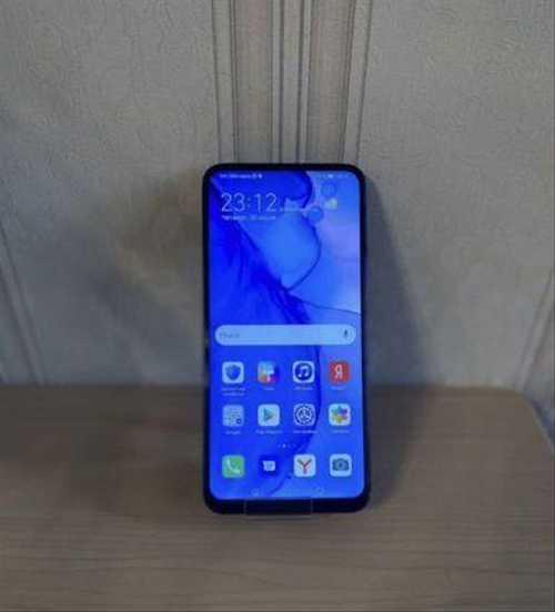 Телефон honor 9x