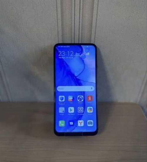 Телефон honor 9x