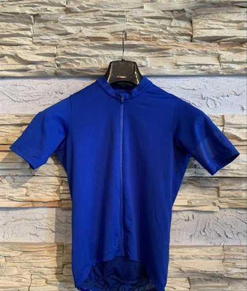 Джерси Rapha Pro Team Midweight Jersey Small