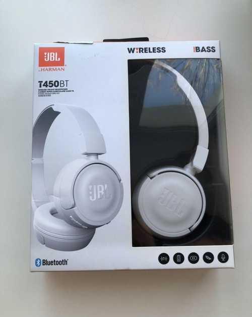 Наушники беспроводные jbl 510вт. Наушники JBL беспроводные 510 ват.