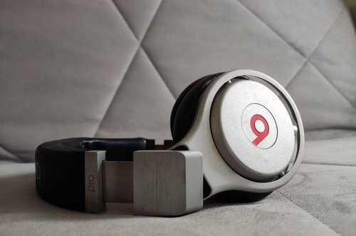 Beats Pro By Dr. Dre