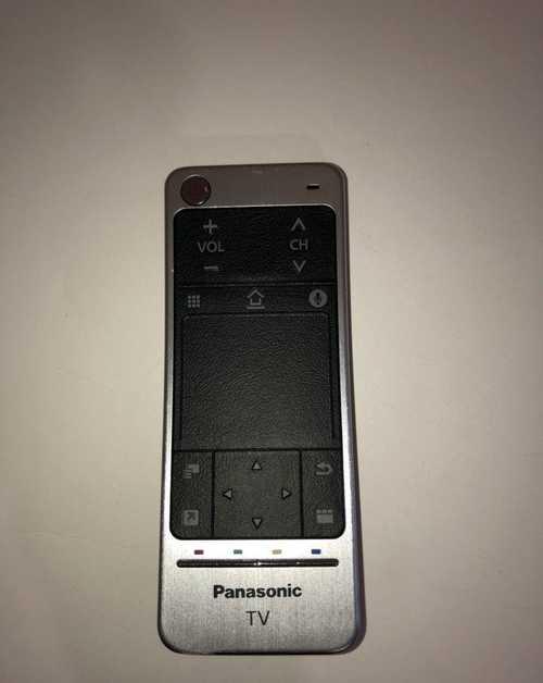 Пду panasonic N2qbya000019