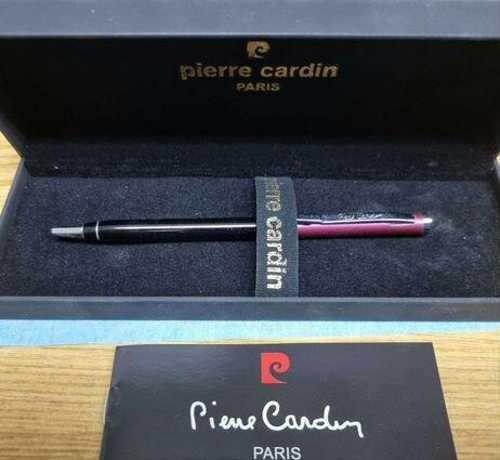 Ручка шариковая Pierre Cardin "Gamme"
