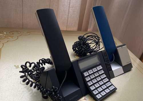 Bang & Olufsen BEOCOM 5. B& O BEOCOM 5000 Wireless. Радиотелефон Bang & Olufsen BEOCOM 4. Bang & Olufsen BEOCOM 1600 Corded Phone купить в Москве. Телефон bang