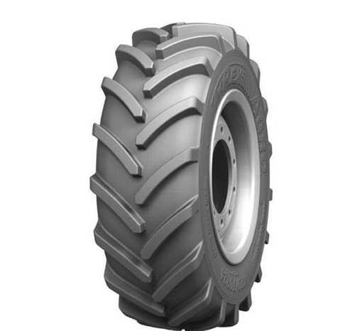 Шина 420/70R24 DR-106 voltyre Agro кам