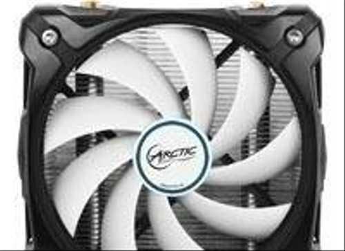 Кулер для процессора Arctic Cooling Freezer i30