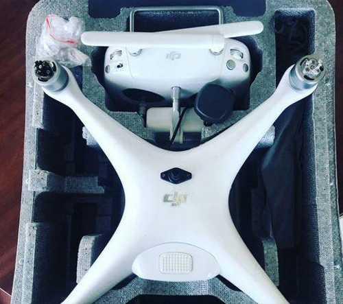 Phantom 2 pro. DJI Phantom 4 Pro. DJI Phantom 4 Pro Plus. Mavic Phantom 4. DJI Phantom 4 RTK.