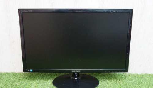 Монитор 23" Samsung S23A300N