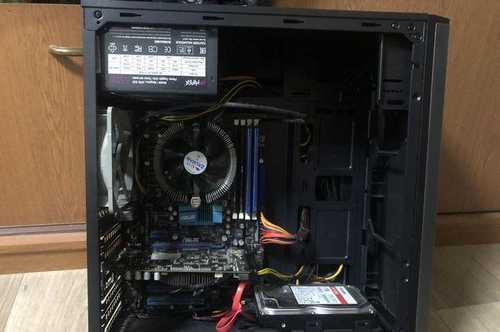 Ii x4 635. AMD Athlon(TM) II x4 635 Processor 2.90 GHZ. CPU-Z AMD Athlon TM II x4 635.