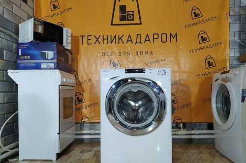 Стиральная машина Samsung wf0602wke. Samsung wf0602wke.