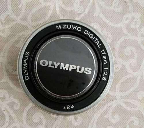 Olympus 17mm f2.8, Panasonic 14-42mm, Xiaomi 42,5m