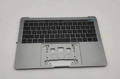 Топкейс для MacBook Pro A1706