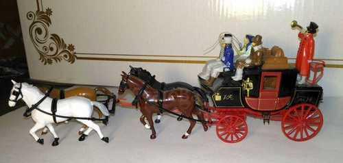 Matchbox Models of Yesteryear 1820