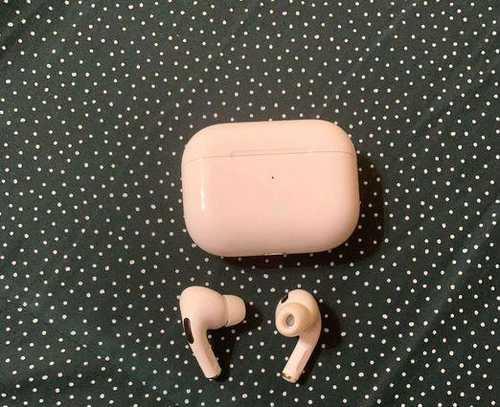 AirPods Pro TWS-i400000