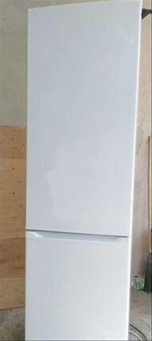 Холодильник бу Nord NRB 120 032