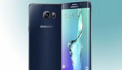 Samsung s6 edge plus. Samsung Galaxy s6. Samsung s6 Edge. Самсунг галакси s6 Edge Plus. Samsung Galaxy s6 Edge+ 32gb.