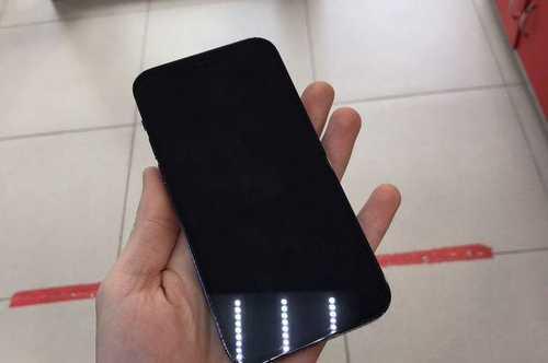 Iphone12 pro 512gb