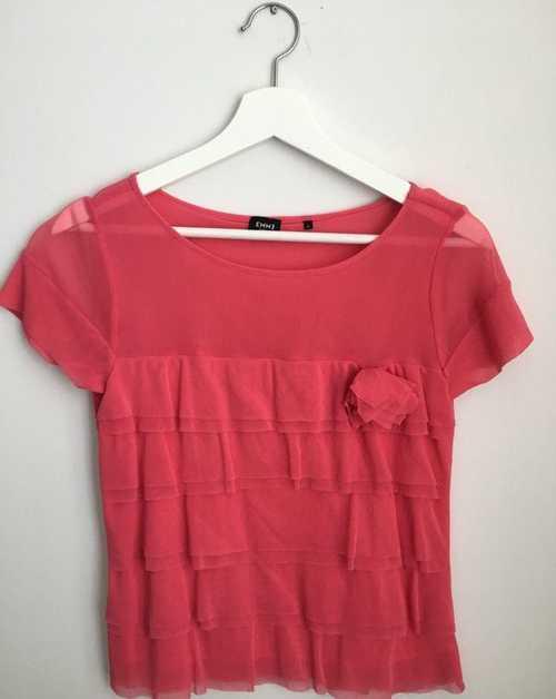 Блузка Emme Marella