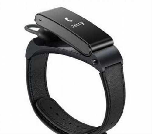 Браслет huawei talkband b2-5ое