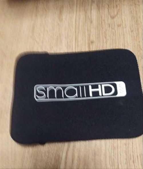 Аксессуары для мониторов smallHd