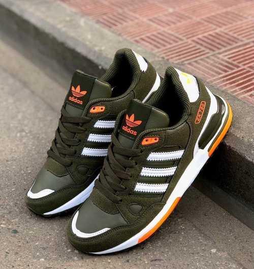 Adidas Originals ZX 400