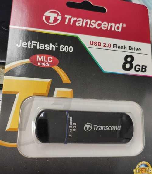 2 USB флешки обмен на карту памяти