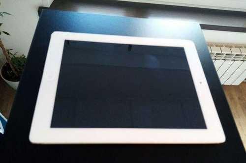 iPad 3 (А1403)