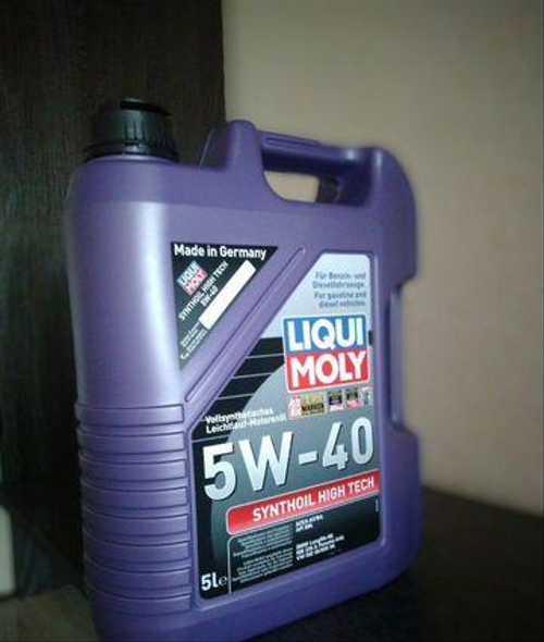 Аллея групп ликви моли. Ликви моли 5w40 синтетика. Liqui Moly Synthoil High Tech 5w-40. Liqui Moly Leichtlauf High Tech 5w-40. Synthoil High Tech 5w-40.